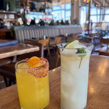 BLANCO COCINA + CANTINA - Updated June 2025 - 721 Photos & 925 Reviews ...