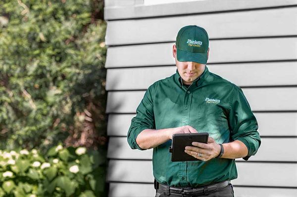 PLUNKETT’S PEST CONTROL - Updated October 2025 - 81 Reviews - 40 52nd ...