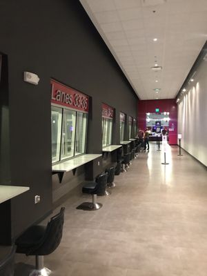 RELOAD QUALITY INDOOR SHOOTING RANGE - 64 Photos & 95 Reviews - 40050 ...