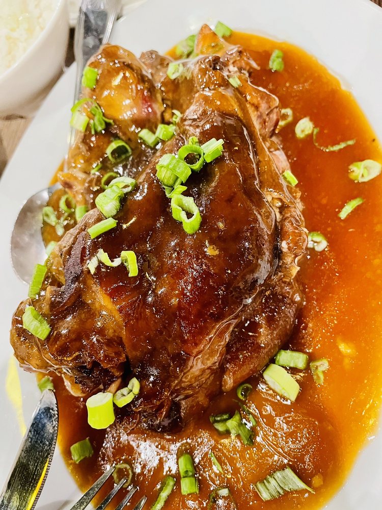 CHEF WANG - 472 Photos & 237 Reviews - 356 E Grant Rd, Tucson, Arizona ...