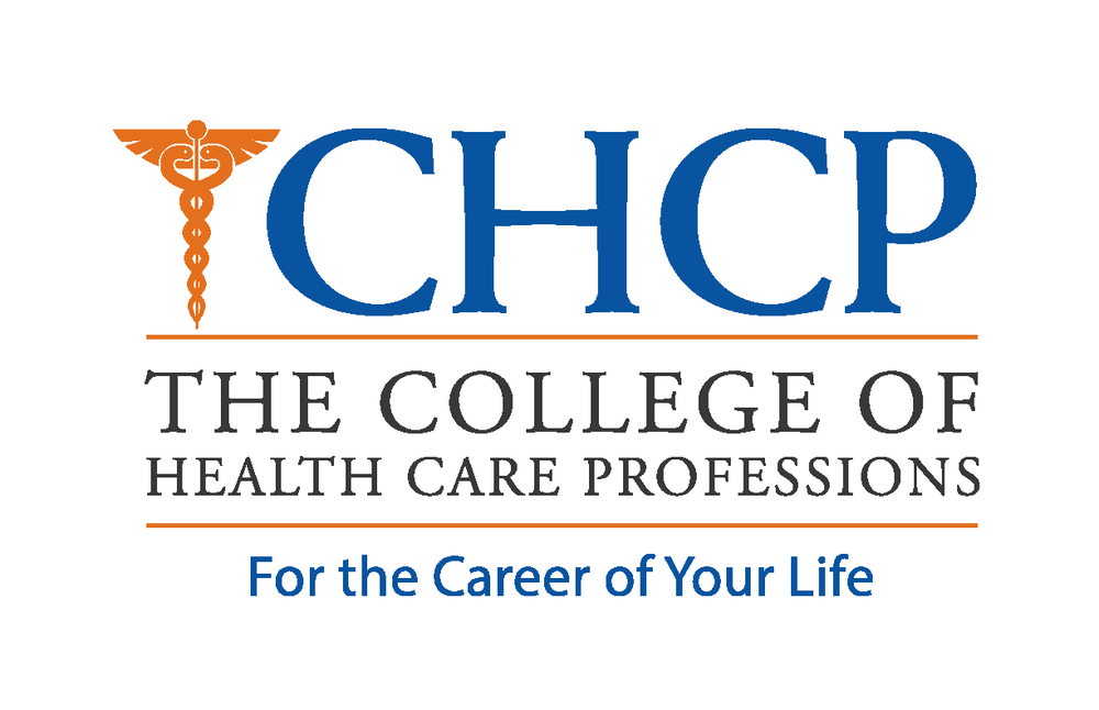 THE COLLEGE OF HEALTH CARE PROFESSIONS - Updated November 2025 - 2616 S ...