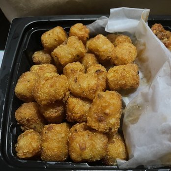 WINGS OVER BOSTON - Updated September 2025 - 118 Photos & 231 Reviews ...