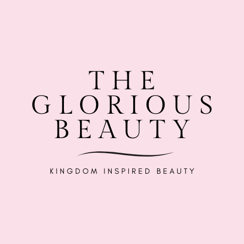 THE GLORIOUS BEAUTY - Updated August 2025 - 1150 NW 72nd Ave, Miami ...