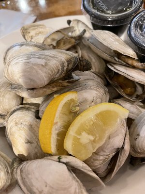 FLANDERS FISH MARKET & RESTAURANT - Updated June 2025 - 373 Photos ...