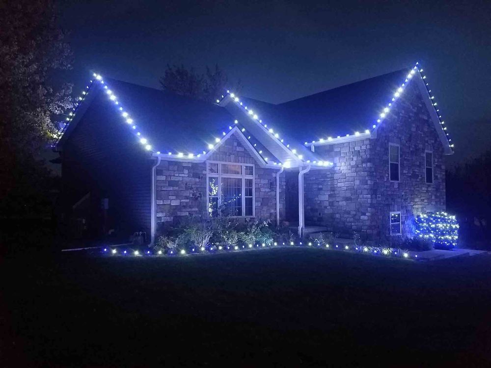 SOCAL SANTA HELPERS - Updated June 2025 - Request a Quote - La Verne ...