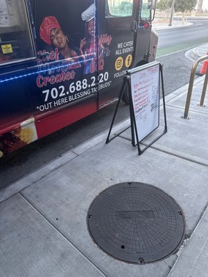 WE IN THE KITCHEN - Updated December 2025 - 20 Photos & 11 Reviews ...