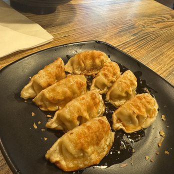 SEN NOODLE HOUSE - Updated February 2025 - 503 Photos & 584 Reviews ...