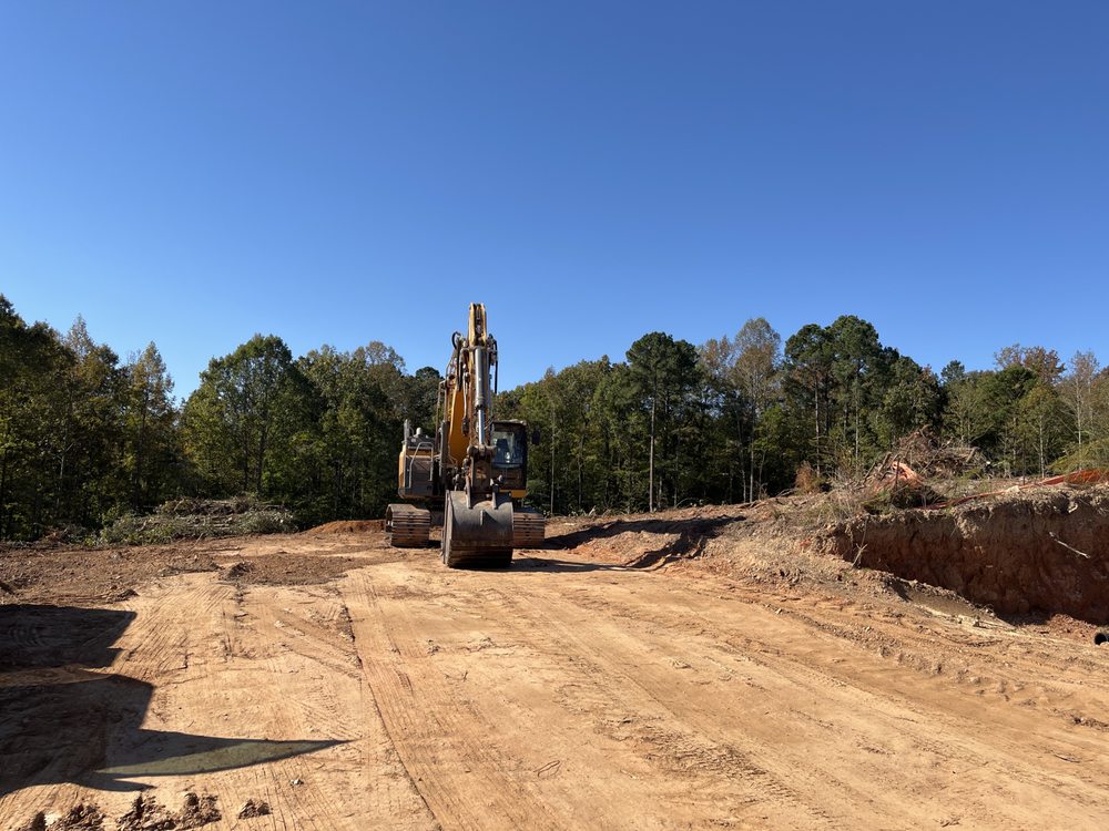 SK DEVELOPMENT - Updated July 2025 - Request a Quote - PO BOX 631, Bailey, North Carolina ...