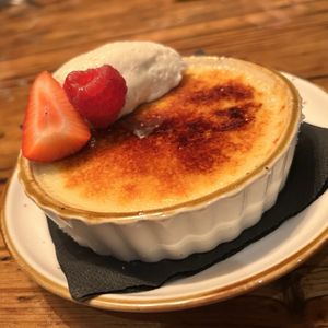 PRIMO - Updated March 2025 - 581 Photos & 457 Reviews - 2 Main St ...