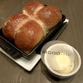 MOOO.... BEACON HILL - Updated May 2025 - 1512 Photos & 1134 Reviews ...