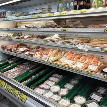 JUST GOOD MEAT - Updated December 2025 - 96 Photos & 100 Reviews - 4422 ...