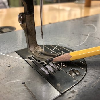 ABC SEWING MACHINE - Updated January 2026 - 133 Photos & 50 Reviews ...