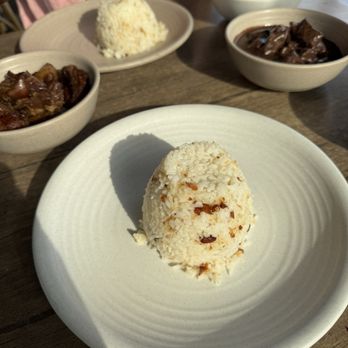 KABABAYAN FILIPINO GOURMET FOOD - Updated June 2026 - 358 Photos & 240 ...