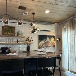 LENOIR - Updated July 2025 - 982 Photos & 600 Reviews - 1807 S 1st St ...