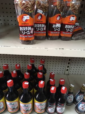 TOYO SHOKUHIN & GIFTS - Updated July 2024 - 68 Photos & 56 Reviews ...