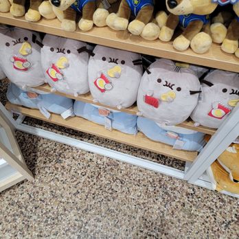 MINISO - Updated December 2025 - 59 Photos - 9469 W Atlantic Blvd ...