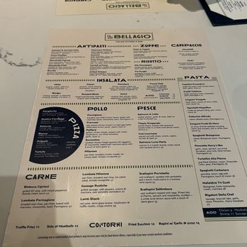 THE BLIND MONK - Updated March 2025 - 621 Photos & 467 Reviews - 655 S ...