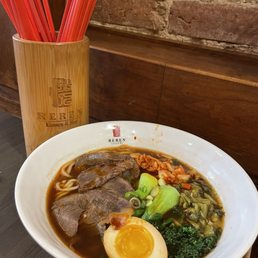 REREN - Updated January 2025 - 3590 Photos & 2422 Reviews - 817 7th St ...