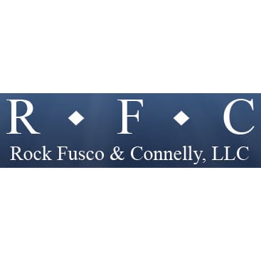 ROCK FUSCO & CONNELLY - Updated July 2025 - 333 W Wacker Dr, Chicago ...