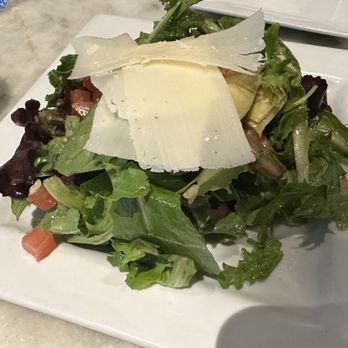 SETTEBELLO PIZZERIA NAPOLETANA - Updated August 2024 - 786 Photos & 609 ...