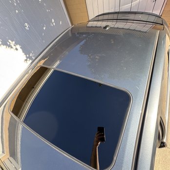 PRECISE AUTO BODY - Updated November 2025 - 165 Photos & 119 Reviews ...