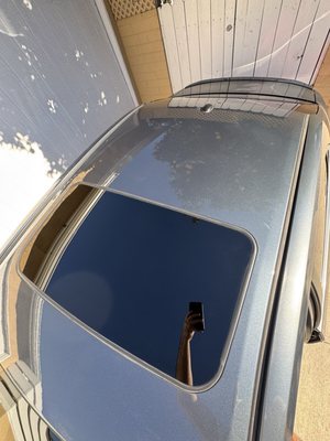 PRECISE AUTO BODY - Updated December 2025 - 165 Photos & 124 Reviews ...