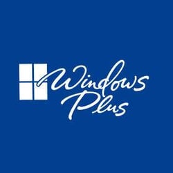 WINDOWS PLUS - Windows Installation - Dayton, OH - Phone Number - Yelp