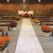 CAMP WING - 100 Photos - 742 Keene St, Duxbury, MA - Yelp