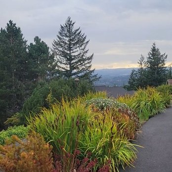 NANSEN SUMMIT - Updated December 2025 - 25 Photos - 69 Nansen Summit ...