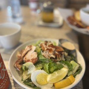 CAFE KINDRED - Updated July 2024 - 828 Photos & 562 Reviews - 450 N ...