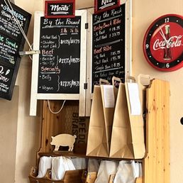 BREW HAWG BBQ & ROOT BEER - Updated February 2026 - 1146 Photos & 1220 ...