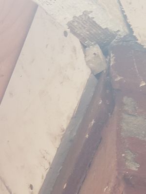 FRANZOSO CONTRACTING - Updated November 2025 - 41 Photos & 59 Reviews ...