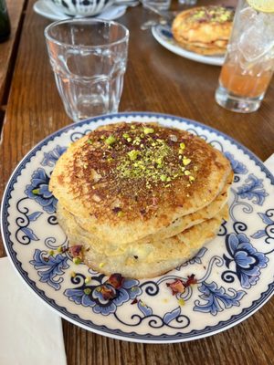 LAPIS - 923 Photos & 738 Reviews - 1847 Columbia Rd NW, Washington, DC ...