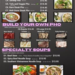PHO’TASTIC - Updated October 2025 - 68 Photos & 76 Reviews - 835 S Main ...