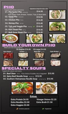 PHO’TASTIC - Updated October 2025 - 68 Photos & 76 Reviews - 835 S Main ...