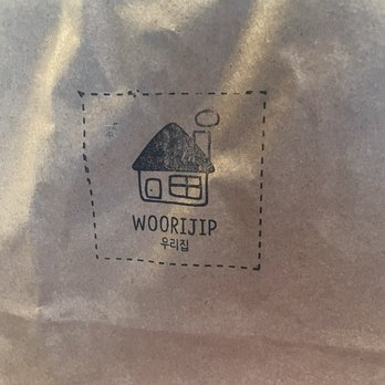 WOORIJIP - Updated July 2024 - 2594 Photos & 2964 Reviews - 12 W 32nd ...