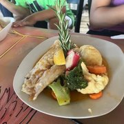 CAPRI FISH HOUSE - 191 Photos & 252 Reviews - Seafood - 203 Capri Blvd ...