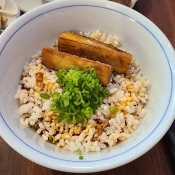 CAFE MOCHIKO - Updated August 2025 - 432 Photos & 195 Reviews - 1524 ...