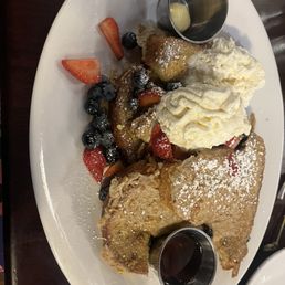 THE MERC - Updated December 2025 - 234 Photos & 229 Reviews - 430 ...