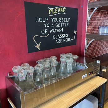 INDAROMA - Updated December 2025 - 657 Photos & 828 Reviews - 6548C ...