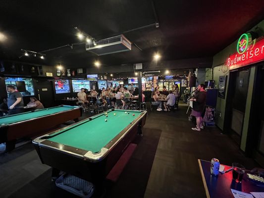 PINEHURST PUB - Updated December 2025 - 43 Photos & 47 Reviews - 11753 ...