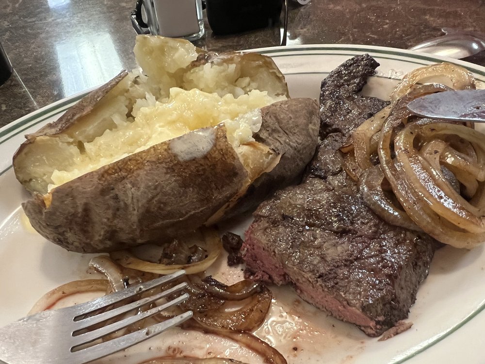 RAINBOW VALLEY RESTAURANT - Updated January 2026 - 12 Reviews - 2791 ...