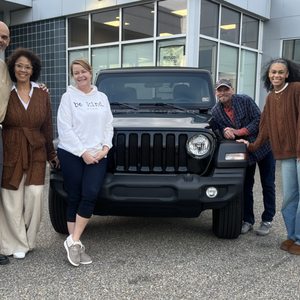 CASEY SUBARU - Updated December 2025 - 29 Reviews - 13101 Jefferson Ave ...