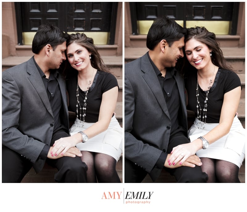 AMY EMILY PHOTOGRAPHY - 17 Photos - Boston, Massachusetts ...
