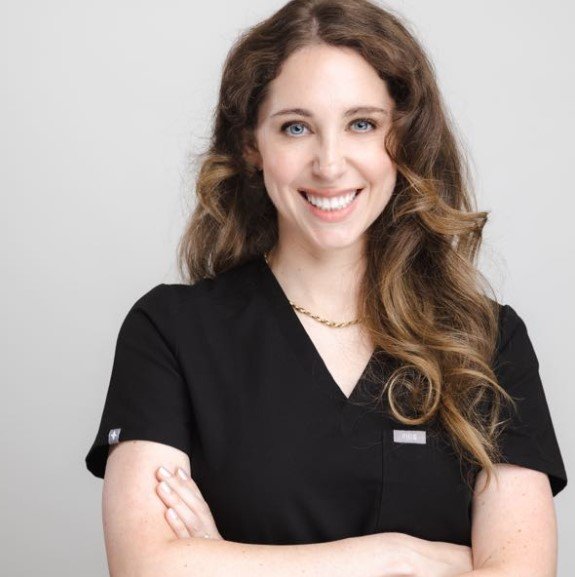 HEATHER LEVITES - LEVITYLIFTS - Updated January 2026 - 5720 Creedmoor ...