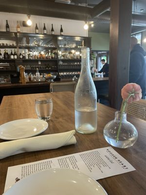 WOODEN HEART KITCHEN - Updated June 2025 - 35 Photos & 23 Reviews ...