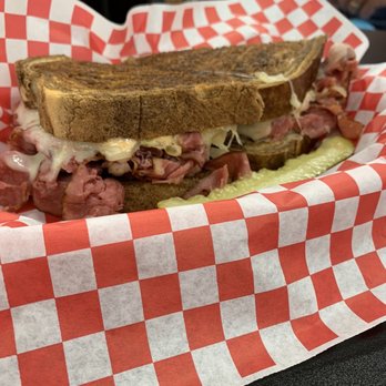 CARTWRIGHT’S MARKET - Updated December 2025 - 62 Photos & 87 Reviews ...