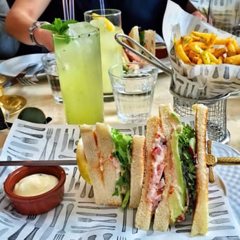 NYBROGATAN 38 - Updated March 2025 - 174 Photos & 86 Reviews ...