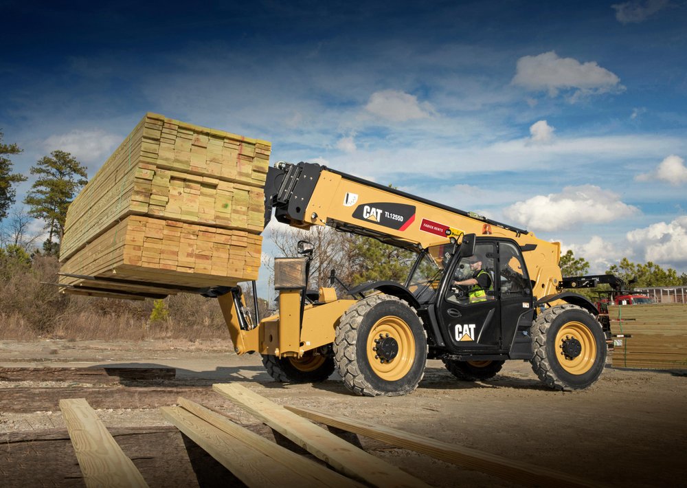 FABICK RENTS - Updated December 2025 - 10 Photos - 11111 W Hayes Ave ...