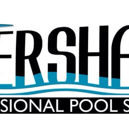 Superior Pool Products Reviews | Read Customer Service Reviews of ...
